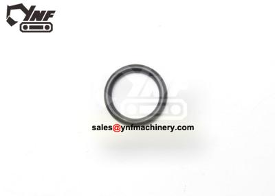 China Excavator Replacement 04817-00140 O Ring For Kubota for sale