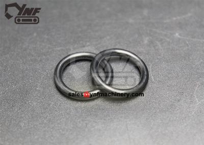 China Excavator Replacement 04817-00140 O Ring For Kubota for sale