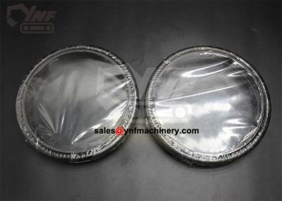 China Selo do óleo LE01126 de flutuação para a máquina escavadora CBX160B CB180B à venda