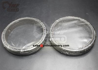 Cina Guarnizione di galleggiamento LE01126 per l'escavatore CBX160B CB180B in vendita