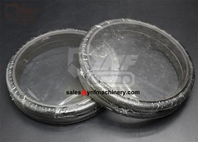Cina Guarnizione di galleggiamento LE01126 per l'escavatore CBX160B CB180B in vendita