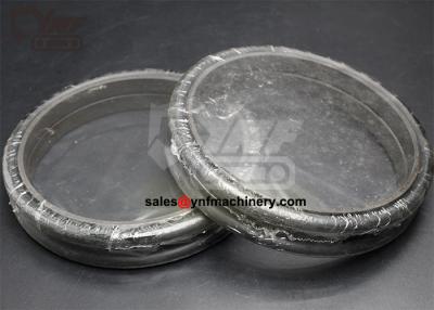 Cina Guarnizione di galleggiamento LE01126 per l'escavatore CBX160B CB180B in vendita