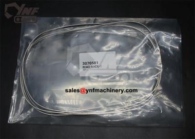 China 3070851 peças alternativas padrão de Ring For Excavator Hydraulic Pump à venda