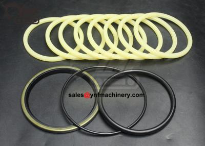 China Kit de vedação conjunta do centro da escavadeira para SH200-3 SH200-5 SH210A5 à venda