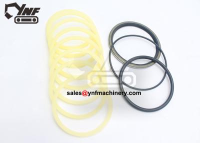 Cina Corredi di Center Joint Seal dell'escavatore per SH200-3 SH200-5 SH210A5 in vendita