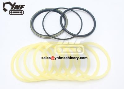 Cina Corredi di Center Joint Seal dell'escavatore per SH200-3 SH200-5 SH210A5 in vendita