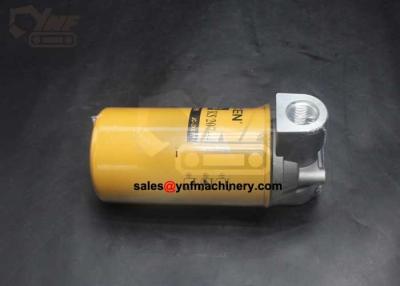 Cina Filtro idraulico dell'olio per escavatore 5I-7950 5I7950 per il cat. 311 312 320 in vendita