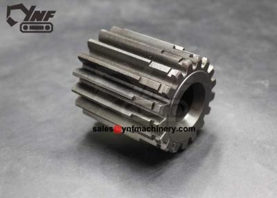 中国 スイングモーター サンギア 203-26-61170 コマツー掘削機 PC100-6 PC120-6 PC128US-1 PC128US-2 PC128UU-1 PC128UU-2 PC130-6 販売のため