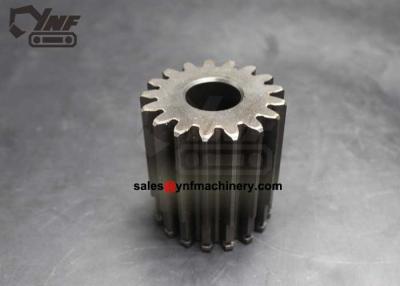 中国 スイングモーター サンギア 203-26-61170 コマツー掘削機 PC100-6 PC120-6 PC128US-1 PC128US-2 PC128UU-1 PC128UU-2 PC130-6 販売のため