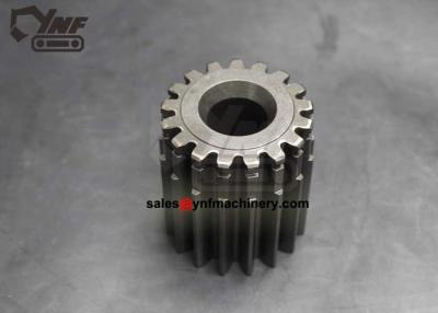 中国 スイングモーター サンギア 203-26-61170 コマツー掘削機 PC100-6 PC120-6 PC128US-1 PC128US-2 PC128UU-1 PC128UU-2 PC130-6 販売のため
