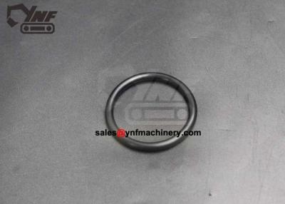 China 4292382 O Ring For John Deere Hitachi Excavator Sealing Hydraulic Oil Seal O Ring Kit Box O Ring Assortment Kit for sale