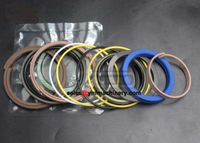 China EX100 EX120 Kit de vedação hidráulica do cilindro do balde 4206345 EX100 EX100M EX100W EX100WD EX120 à venda