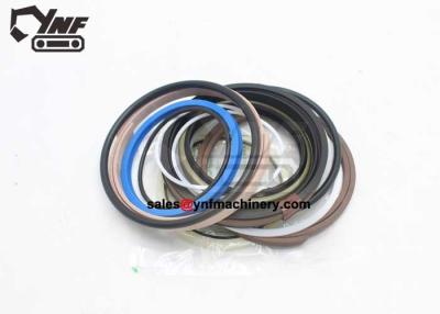 China R160-7 Arm Kit de vedação do cilindro hidráulico 31Y1-20340 Fits Hyundai R160LC-7 R160LC-7A à venda