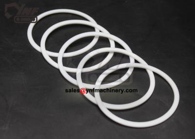 China 07001-05075 Back Up Ring BOTTOM HD680 HD780 HD785 PC1000 PC1000SE PC1000SP PC1100 PC1100SE PC1100SP PC1250 for sale