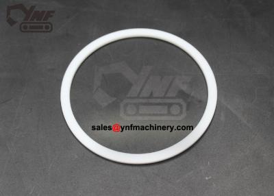 China 07001-05075 Back Up Ring BOTTOM HD680 HD780 HD785 PC1000 PC1000SE PC1000SP PC1100 PC1100SE PC1100SP PC1250 for sale