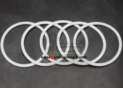 China 07001-05075 Back Up Ring BOTTOM HD680 HD780 HD785 PC1000 PC1000SE PC1000SP PC1100 PC1100SE PC1100SP PC1250 for sale