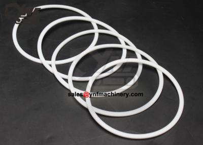 Cina 07001-05105 Anello di riserva per Komatsu Bottom GD405A GD505A GD511A GD605A GD625A GD705A GD725A GD805A GD825A in vendita