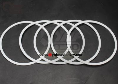 Cina 07001-05105 Anello di riserva per Komatsu Bottom GD405A GD505A GD511A GD605A GD625A GD705A GD725A GD805A GD825A in vendita