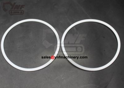 Cina 07001-05105 Anello di riserva per Komatsu Bottom GD405A GD505A GD511A GD605A GD625A GD705A GD725A GD805A GD825A in vendita