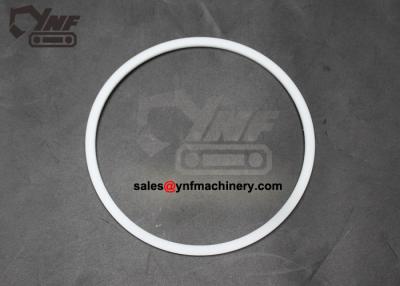 Cina 07001-05105 Anello di riserva per Komatsu Bottom GD405A GD505A GD511A GD605A GD625A GD705A GD725A GD805A GD825A in vendita