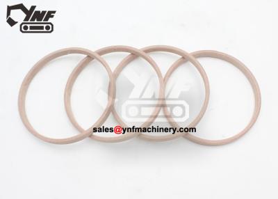 Cina OEM Excavator Hydraulic Cylinder Seal Kit Certificato CE in vendita