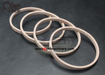 Cina OEM Excavator Hydraulic Cylinder Seal Kit Certificato CE in vendita