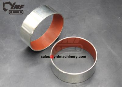 China 707-52-90560 Anel de uso de buchas Comatsu Rod Bushing D155A D155AX D275A D275AX PC118MR PC200 PC200CA WA320 à venda