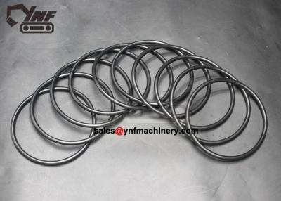 China 07000-15105 O Anel D85EX D85MS D85PX DRAWBAR HB205 HB215 PC1250 PC1250SP PC130 PC200 PC228 PC228US à venda