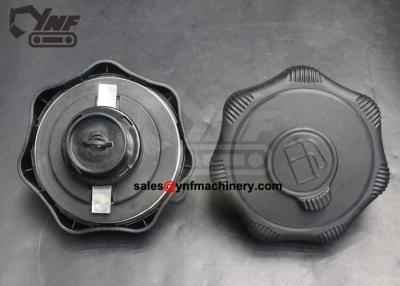 Cina Coppa del serbatoio del carburante dell'escavatore 4411204 Fits Hitachi EX18-2, EX33U, EX58MU in vendita