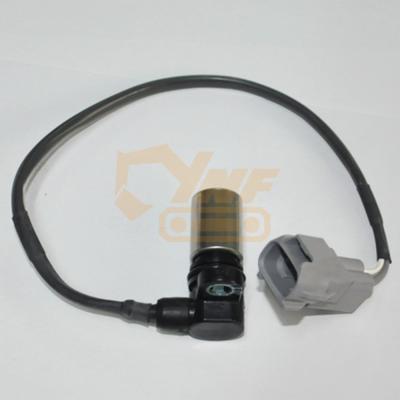 China 8973061131 6HK1 4HK1 Sensor 4HK1 Crankshaft Sensor Crankshaft Position Sensor 8-97306113-1 for sale