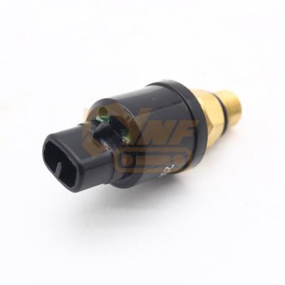 China Factory Price New Pressure Switch 4333040 For Hitachi EX200-5 Excavator for sale