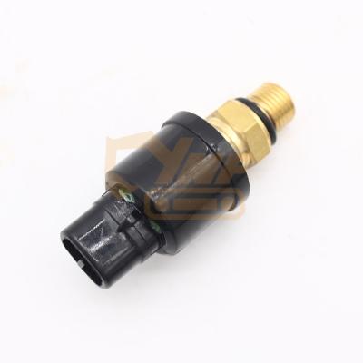 China Factory Price New Pressure Switch 4333040 For Hitachi EX200-5 Excavator for sale