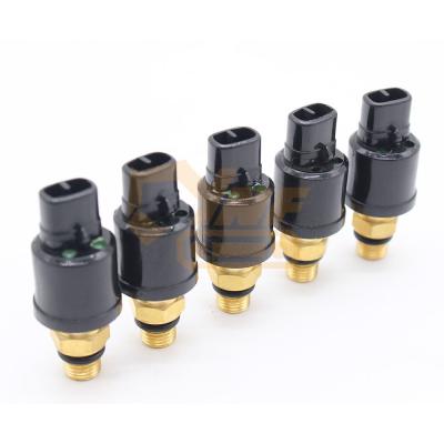 China Factory Price New Pressure Switch 4333040 For Hitachi EX200-5 Excavator for sale