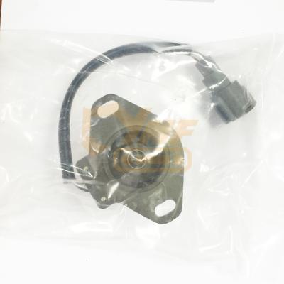 Cina Nuovi pezzi EX120 Sensore angolare EX200-2 EX200-3 sensore angolare escavatore 4444902 in vendita