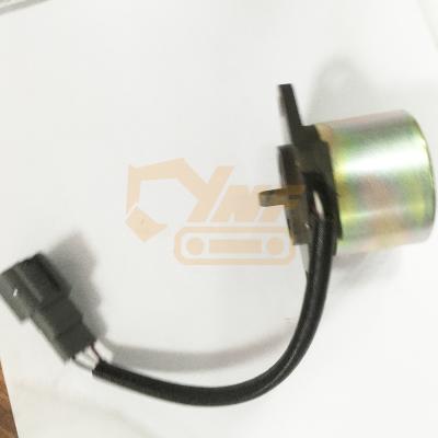 Cina Nuovi pezzi EX120 Sensore angolare EX200-2 EX200-3 sensore angolare escavatore 4444902 in vendita