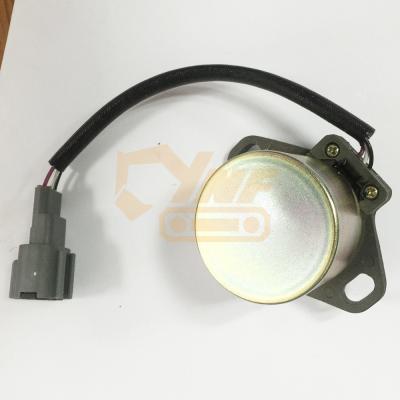 Cina Nuovi pezzi EX120 Sensore angolare EX200-2 EX200-3 sensore angolare escavatore 4444902 in vendita