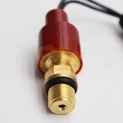 China Pressure Switch Sensor Engine Oil Transducer 332/J0670 332-J0670 332 J0670 for JCB Excavator for sale