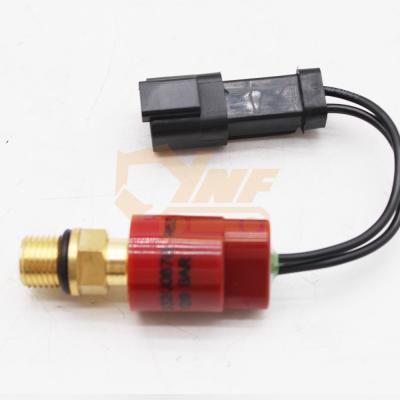 China Pressure Switch Sensor Engine Oil Transducer 332/J0670 332-J0670 332 J0670 for JCB Excavator for sale