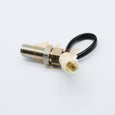China Tracked Excavator Engineering vehicle sensor SK200-3 SK200-5 Revolution Speed Sensor VAMC845235 MC845235 for sale