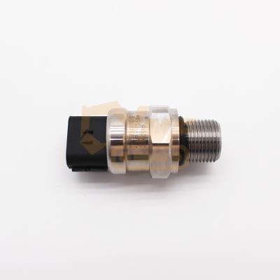 China Electrical Sensor SK200-8 J05E Engine Sensor VHS 227621070 VHS227621070 for sale