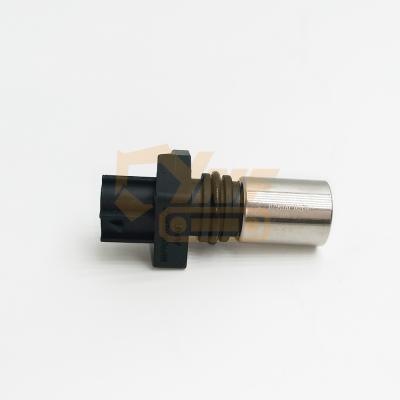China 6217-81-9210 Excavator Revolution Sensor 6217819210 6217-81-9210 for sale