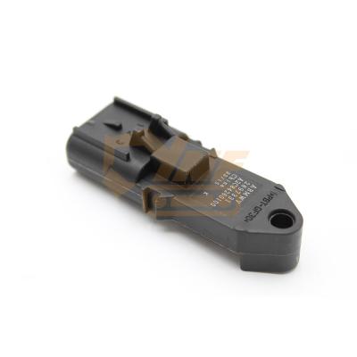 중국 발굴기 PC200-8 엔진 제어 공기 압력 센서 6261-81-1900 6261811900 6755-81-1900 6755811900 판매용