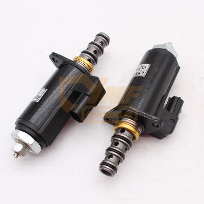 Cina YN35V00049F1 KDRDE5K-31/40C50-213 Per SK200-8 SK250-8 SK330-8 SK350-8 in vendita