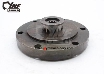China El motor de Komatsu tiene un acoplamiento 201-01-71120 201-01-73160 en venta