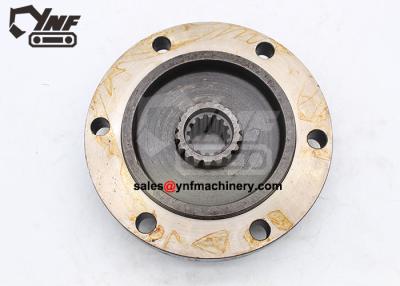 China El motor de Komatsu tiene un acoplamiento 201-01-71120 201-01-73160 en venta