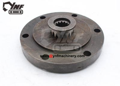 China El motor de Komatsu tiene un acoplamiento 201-01-71120 201-01-73160 en venta