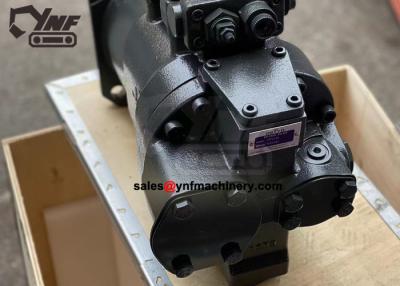 中国 YNF15455 ZAX350-3 水力ポンプ組成 販売のため
