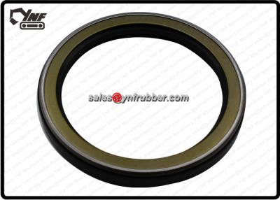 China AP4063B Excavator Oil Seal Kit for Hitachi , Kobelco , Hyundai , e for sale