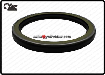 China AP4451G Hitachi And Hyundai Excavator Seal Kits / Rubber O Ring Seal for sale