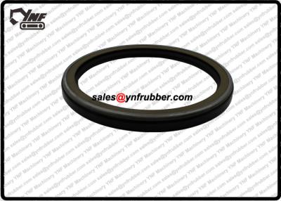 China Black Color AP4624G Excavator Seal Kits For JCB / Liebherr 3 Months Warranty for sale